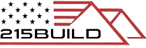 General Contractor - Residential - Commercial | 215Build.com